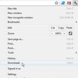 How to Find Files Downloaded from Google Chrome - Solve Your Tech