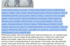 How to Copy Formatting in Google Docs - Solve Your Tech