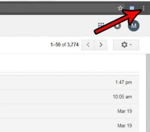 How to End Google Chrome Tasks with the Chrome Task Manager - Solve Your Tech