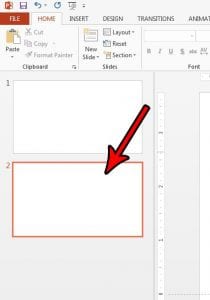 How to Make Curved Text in Powerpoint 2013 - Solve Your Tech