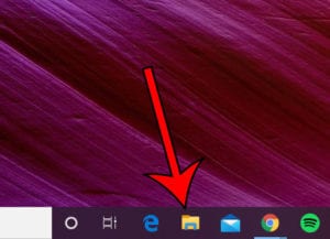How to Show File Name Extensions in Windows 10 - Solve Your Tech
