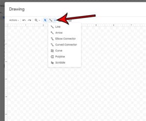 How to Insert a Horizontal Line in Google Docs - Solve Your Tech