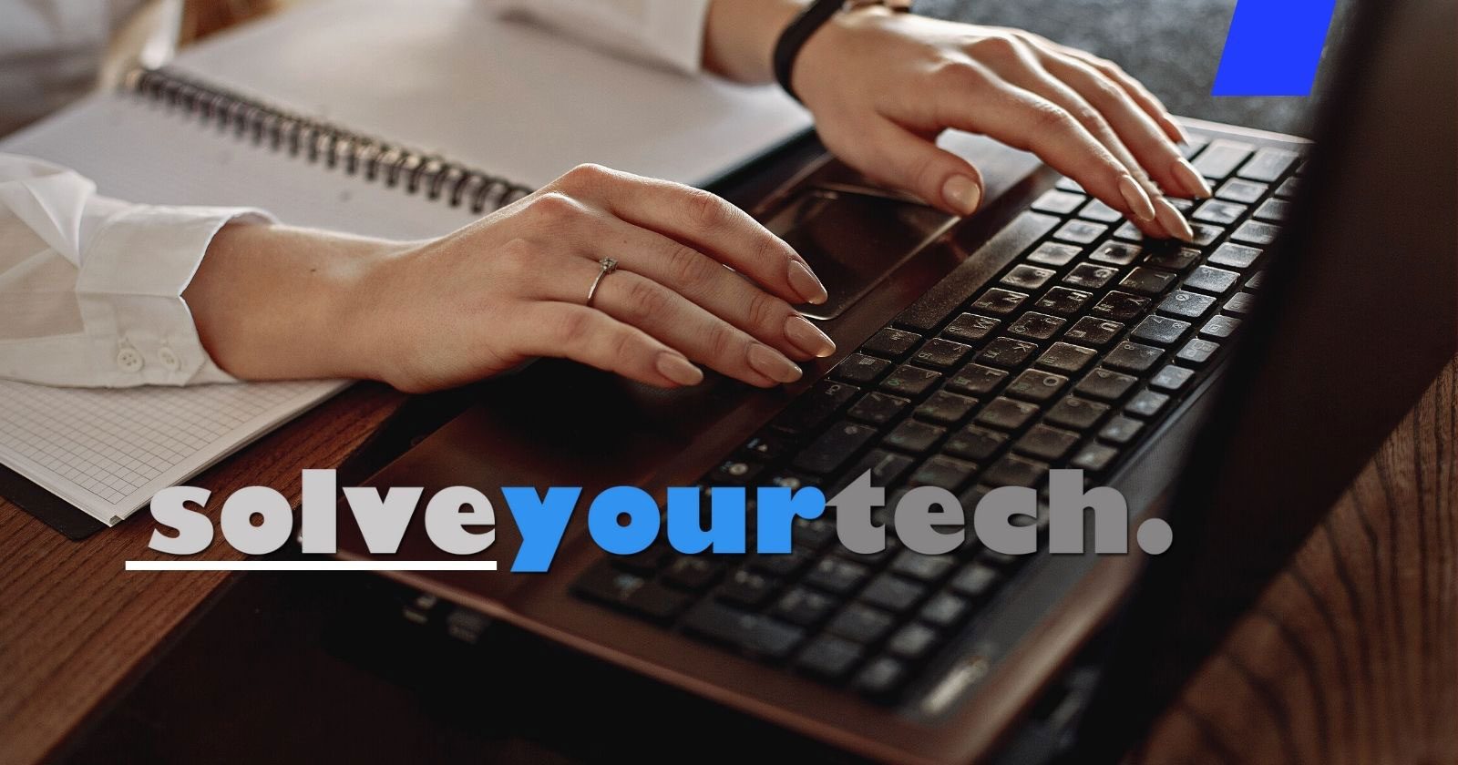 How to Use the Less Than or Equal to Option in Excel: A Step-by-Step ...