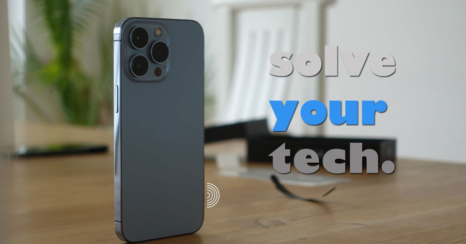 How to Check Device Storage Capacity on iPhone 14: A Step-by-Step Guide ...